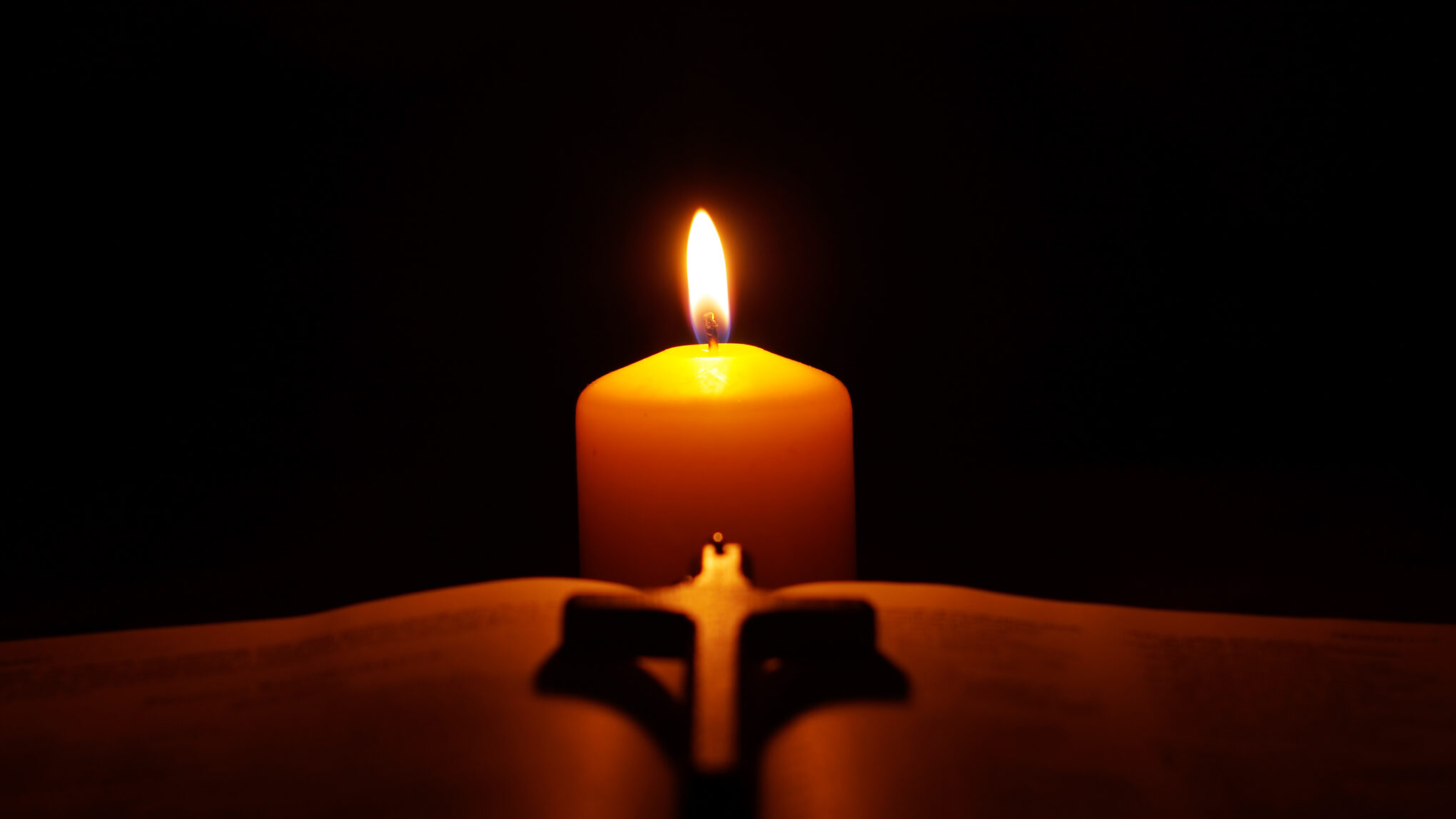 România e în doliu! Unul dintre marii profesori a murit