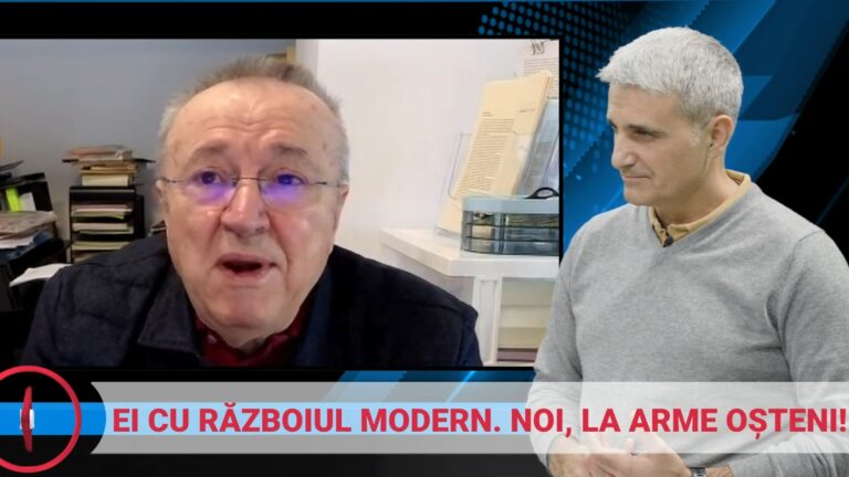 Capital.ro: Știri de ultimă oră, știri la zi din România și din lume