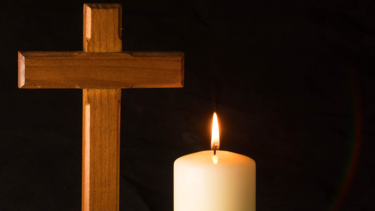 Doliu în politică! A murit un fost președinte de stat. Țara e în lacrimi