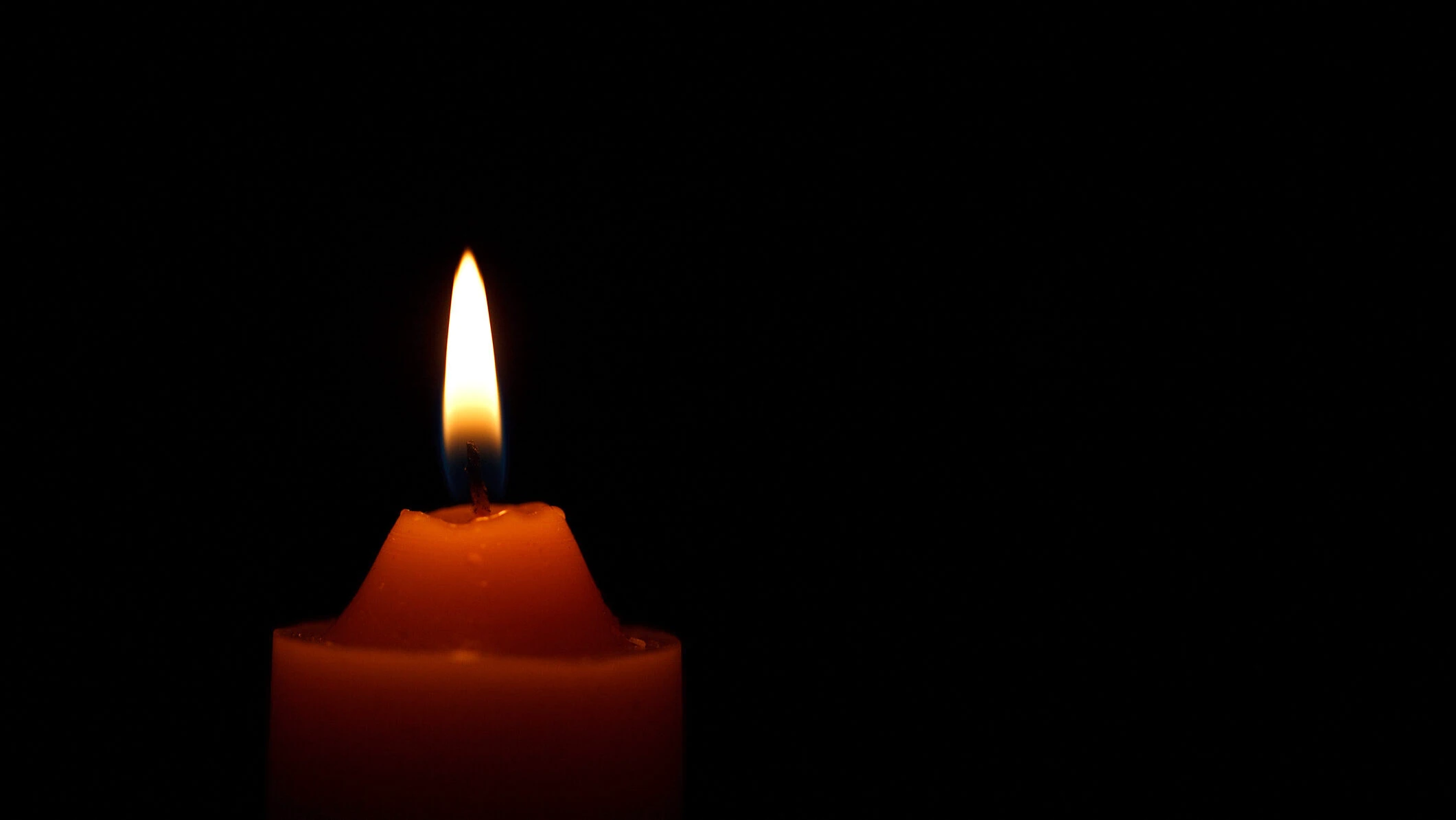 Emily Chesterton a murit după ce a fost diagnosticată greșit