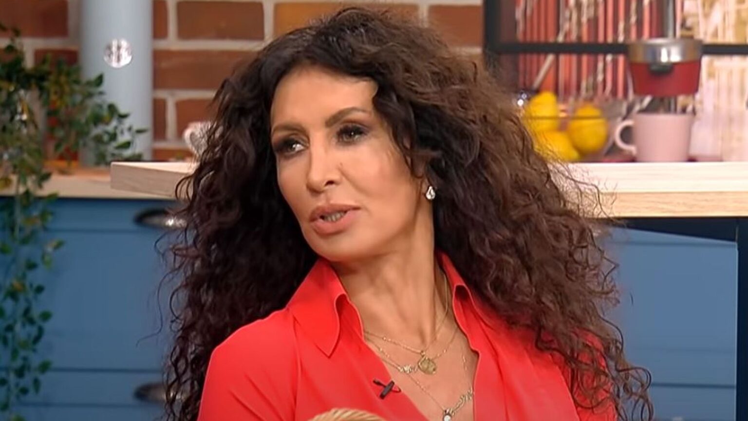 Mihaela Rădulescu este devastată. Felix Baumgartner a murit în urma ...