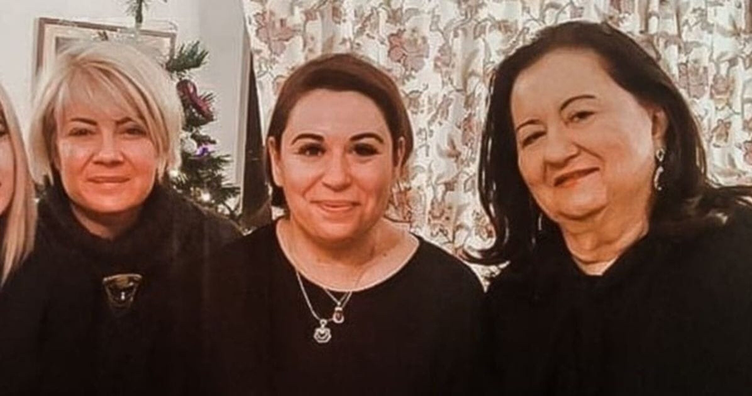 Catinca Roman, prima reacție după anunțul despre moartea