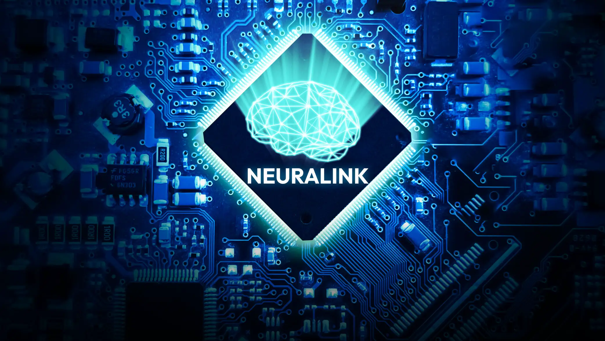 Neuralink va lansa în 2026 implanturi cerebrale pentru persoanele cu ...