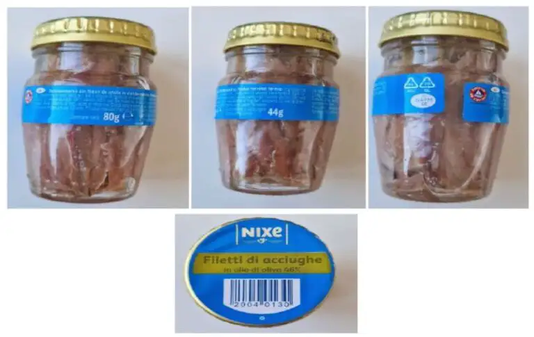 Alertă alimentară la Lidl! Un produs celebru a fost retras de la raft
