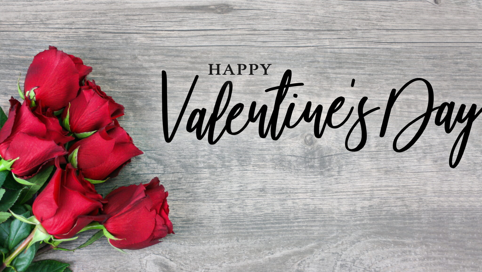 Ziua Îndrăgostiților. Ce trebuie să știi, de fapt, despre Sfântul Valentin