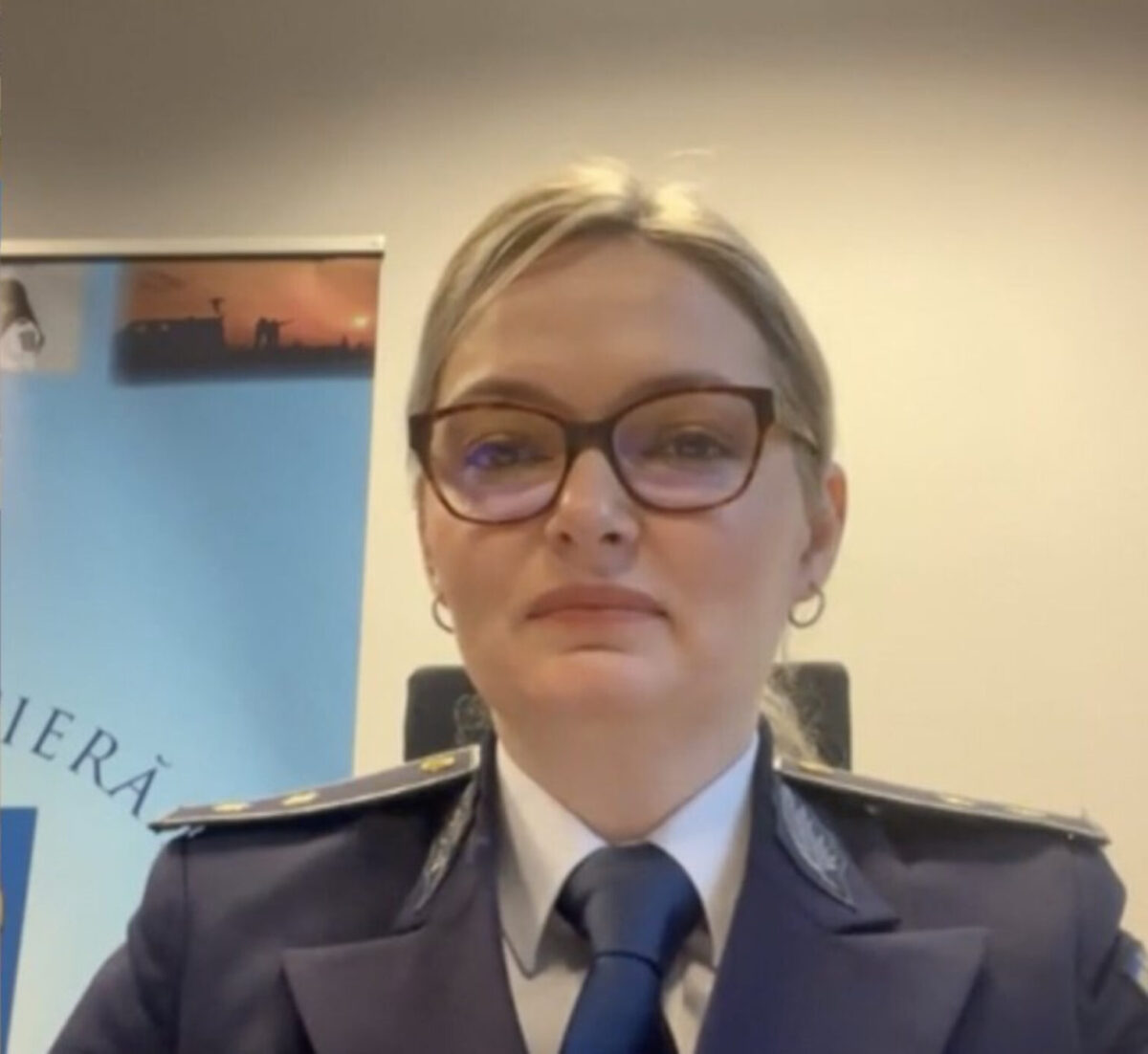 România schimbă regulile. Se aplică din 31 martie. Toți românii vor ...