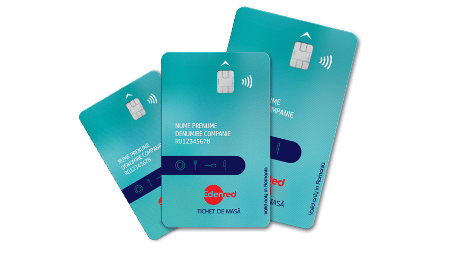 Anunț pentru cei care primesc bonuri de masă. Acest lucru este