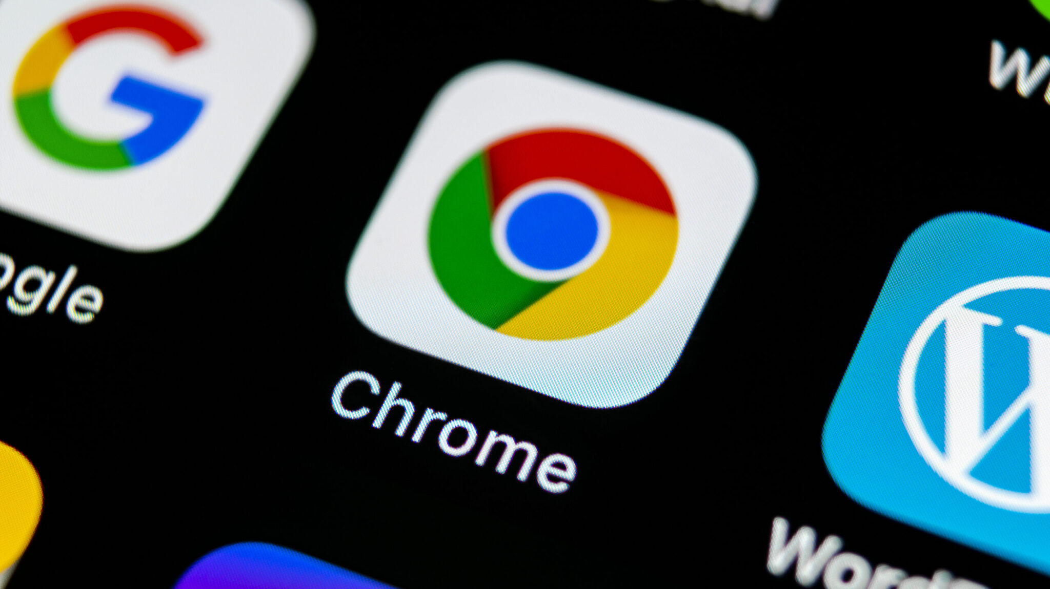 Browserul Chrome propune schimbări importante. Discuții despre separarea de Google – Capital
