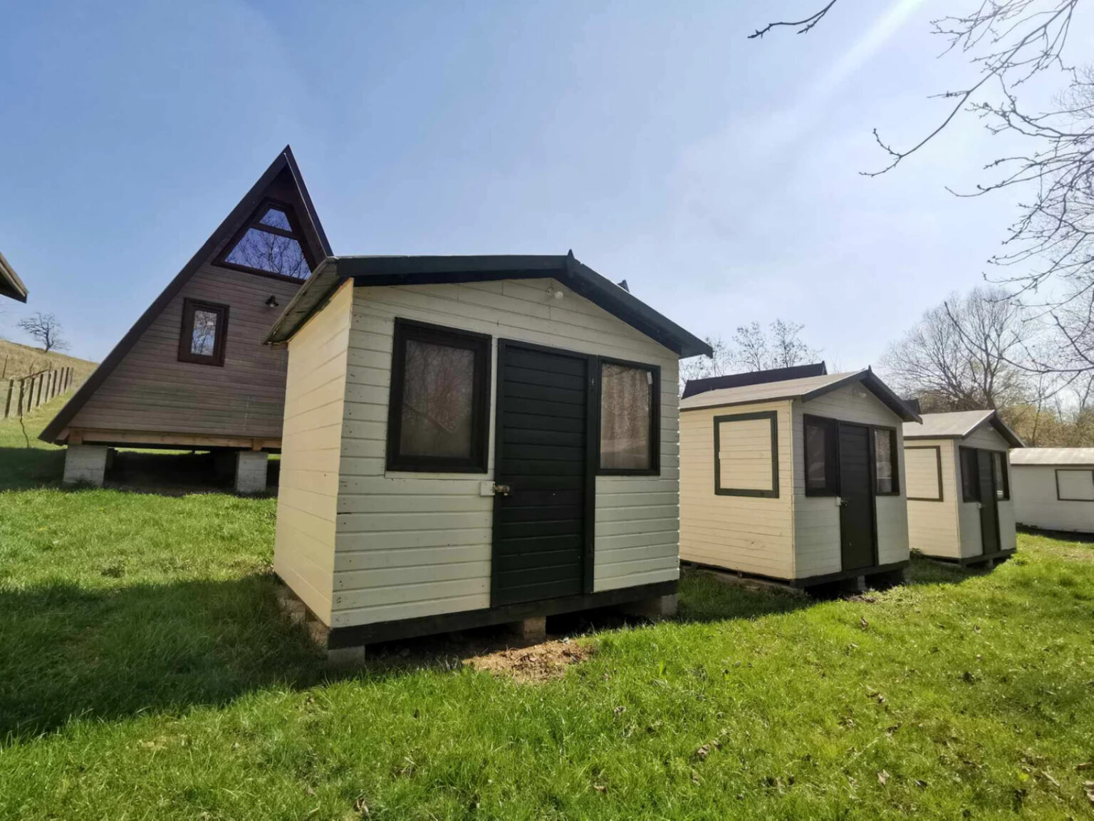 Locul unic în România de care puțini au auzit. Te vei simți acolo binecuvântat cu energie (VIDEO)