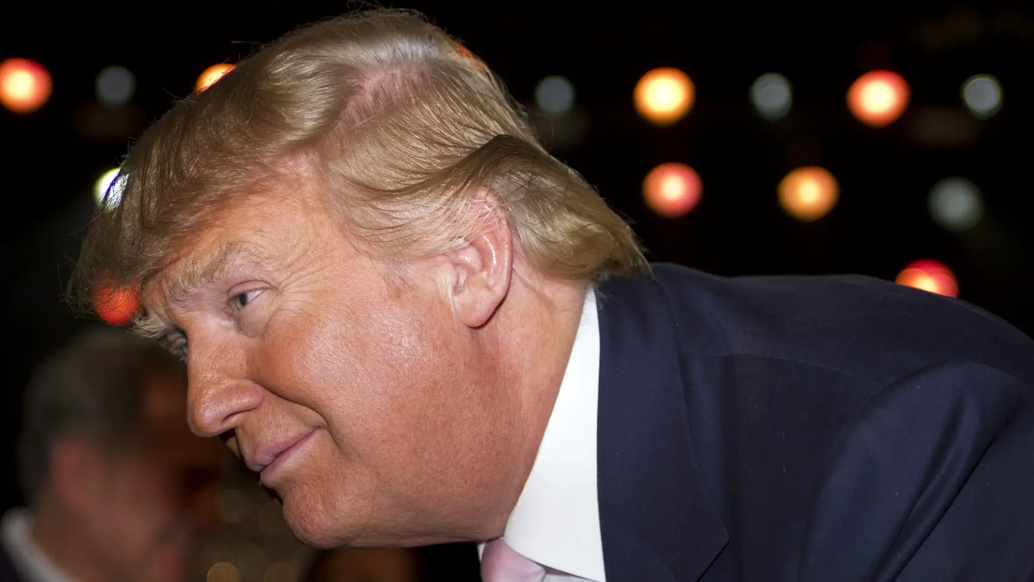Donald Trump şi alegerile prezidențiale din 2024. Curtea Supremă a SUA ...