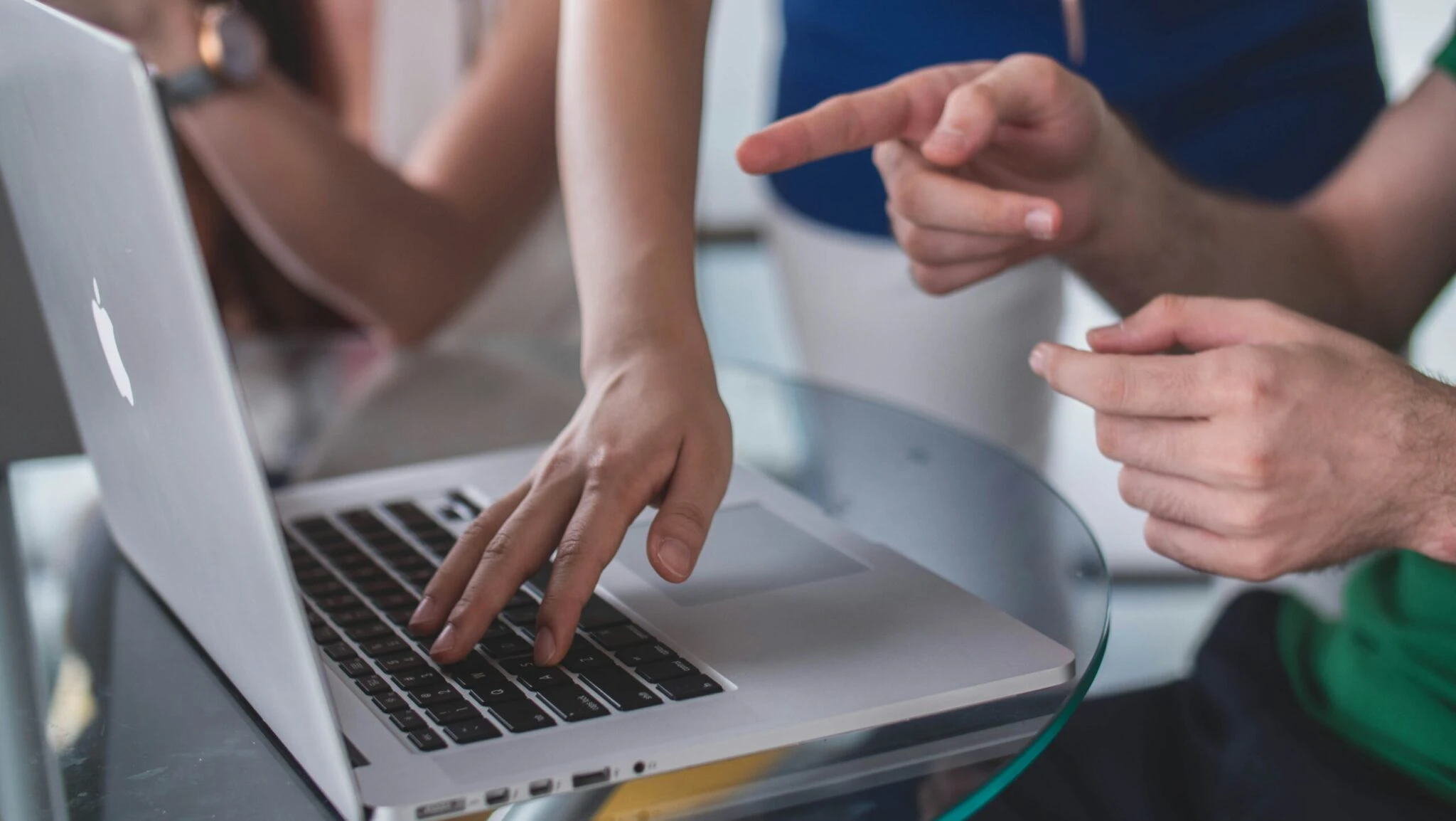 Listă datornici 2025. ANAF a publicat lista firmelor cu obligații ...