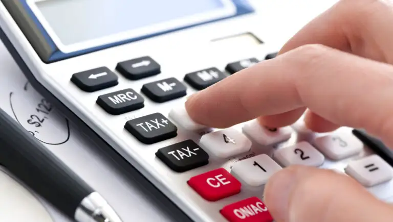 Guvernul schimbă regulile pentru marile companii. Vor calcula impozitul ...