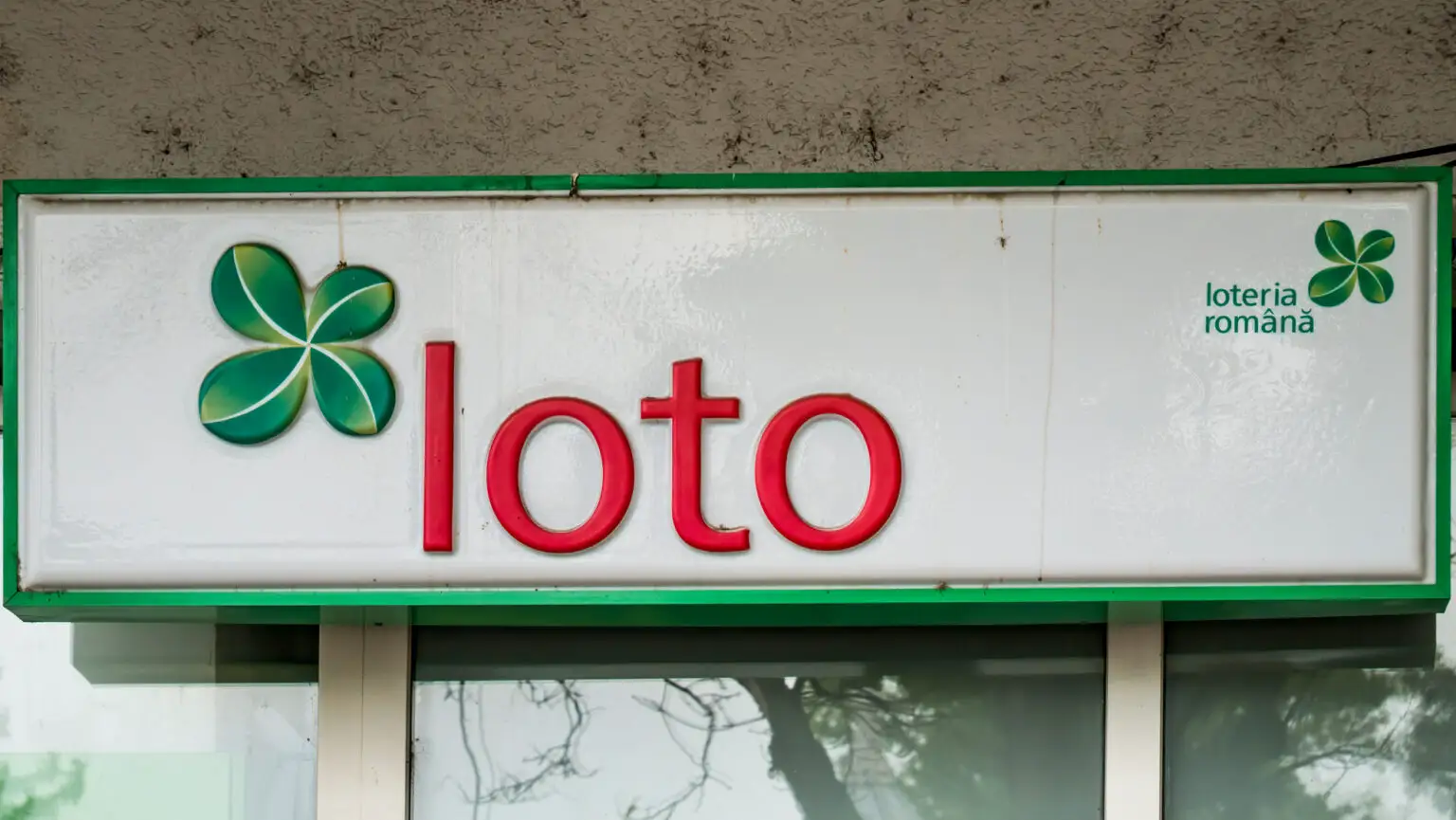 Loteria Română lansează platforma bilete.loto.ro. Cum se poate juca la ...