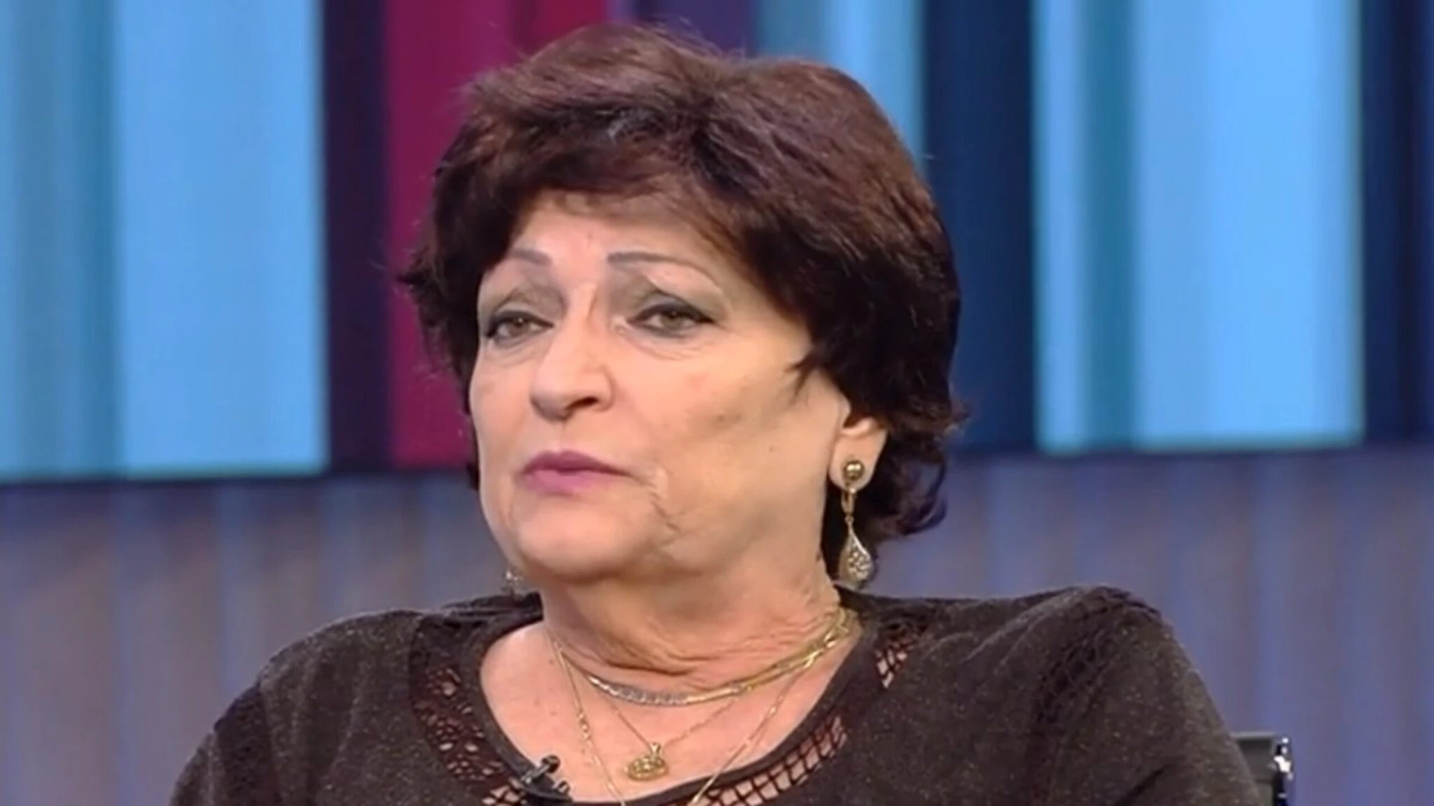 Persoanele care nu ar trebui să primească permis auto. Medicul Monica Pop avertizează: Nu pot ...