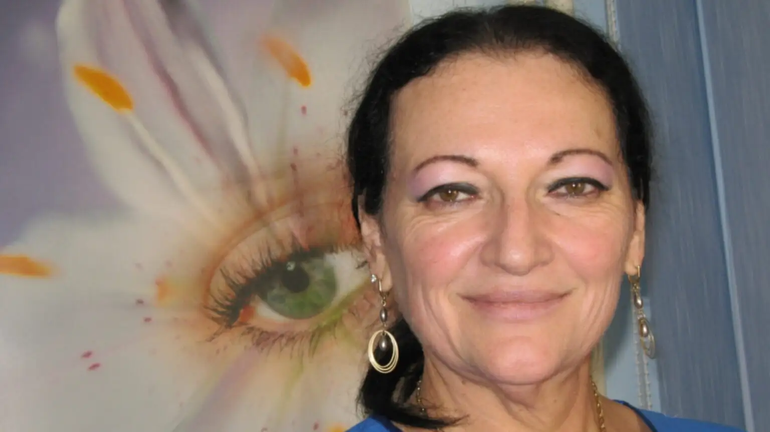 Monica Pop luptă cu cancerul. Cum se simte celebrul medic oftalmolog