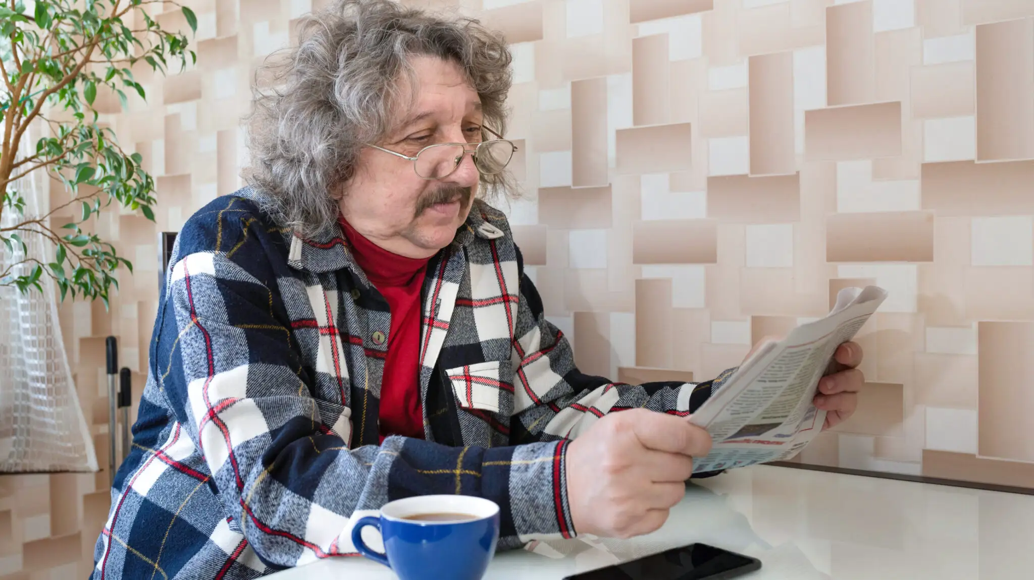Calculator vârstă pensionare. Află când vei ieși la pensie cu doar un click