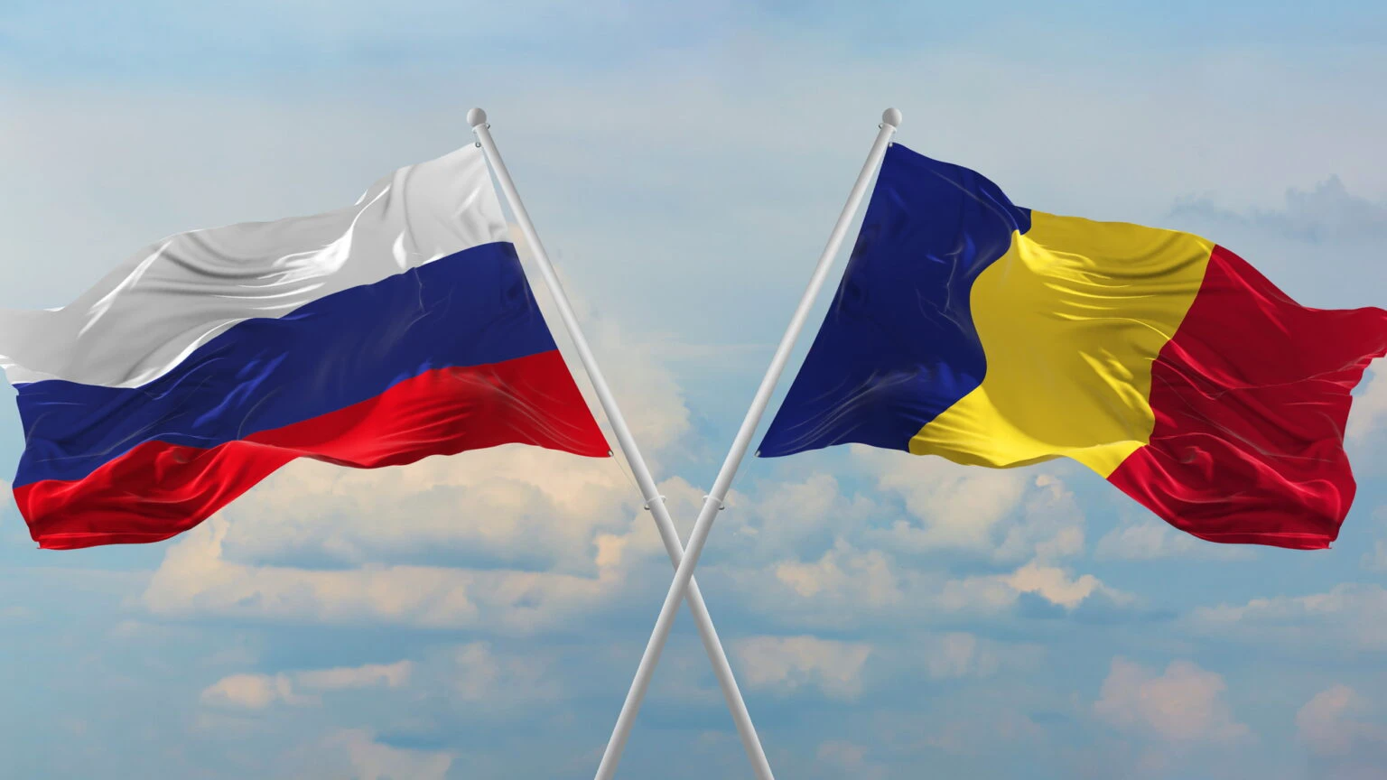 Omul lui Putin a făcut anunțul. Reacția Kremlinului, după ce Georgescu ...