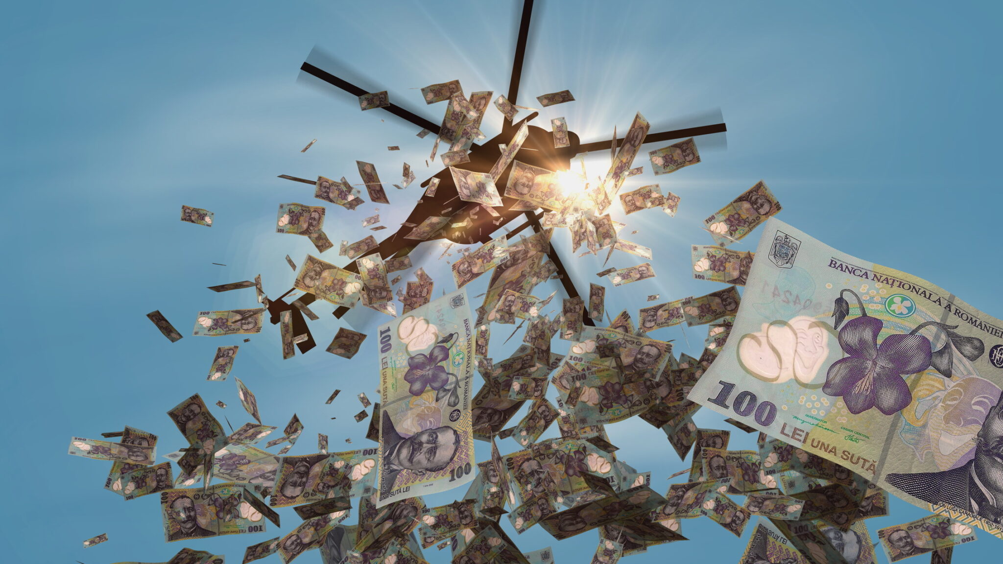 Capital.ro: Știri de ultimă oră, știri la zi din România și din lume