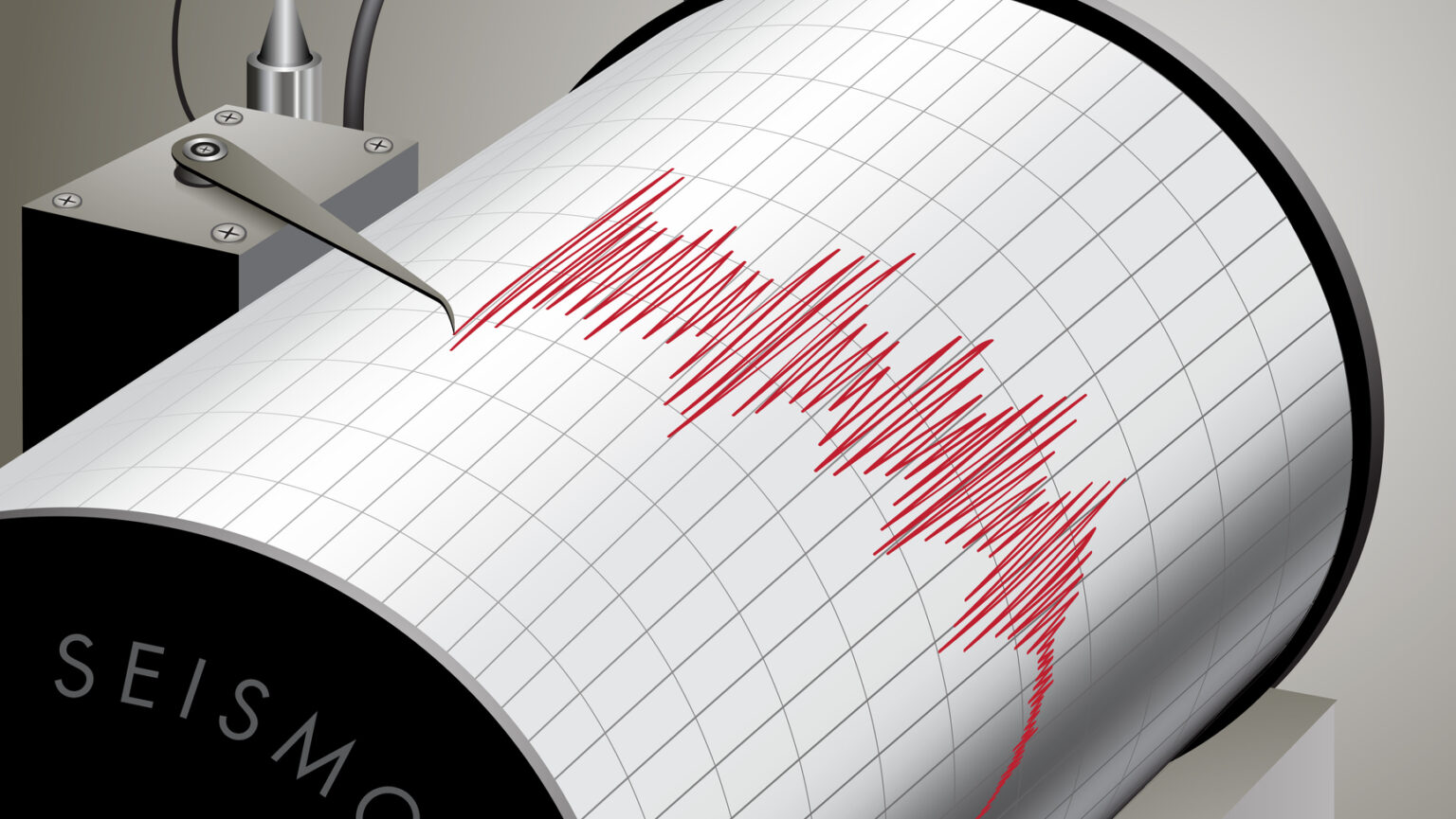Un nou cutremur în România. Două seisme au fost înregistrate duminică ...