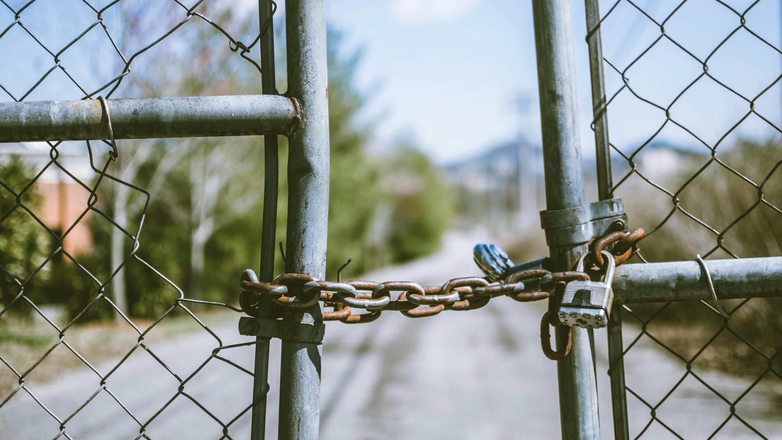 O fabrică cu istorie se închide. A fost un simbol al industriei ...