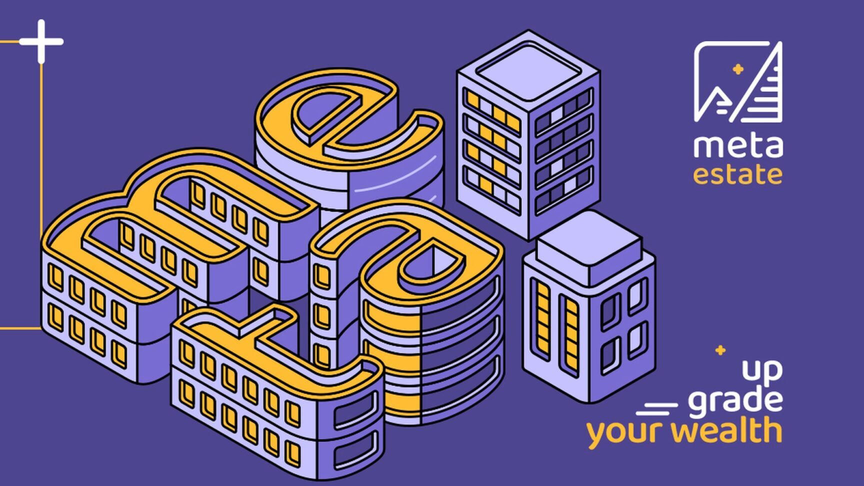 Meta Estate Trust a înregistrat un profit net de 9,47 mil RON în 2023