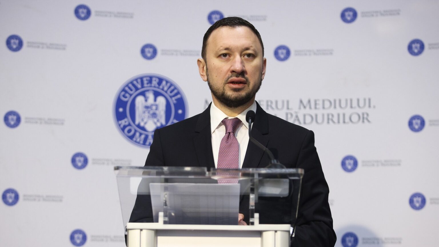 Programul Rabla 2025. Schimbările anunțate de ministrul Mediului ...