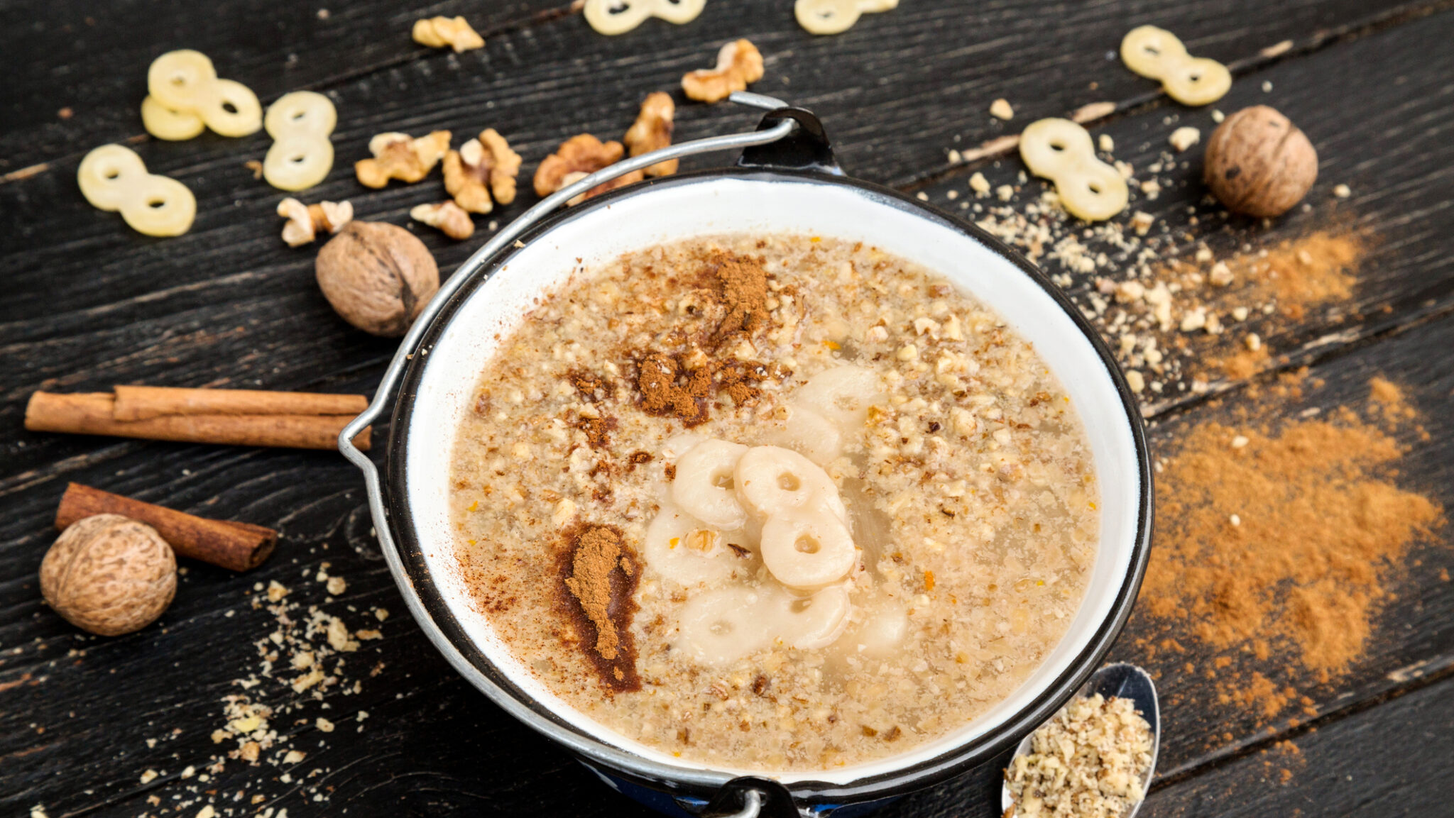 Sfinții 40 de Mucenici. Tradiții și obiceiuri. Ce NU e bine să faci azi ...