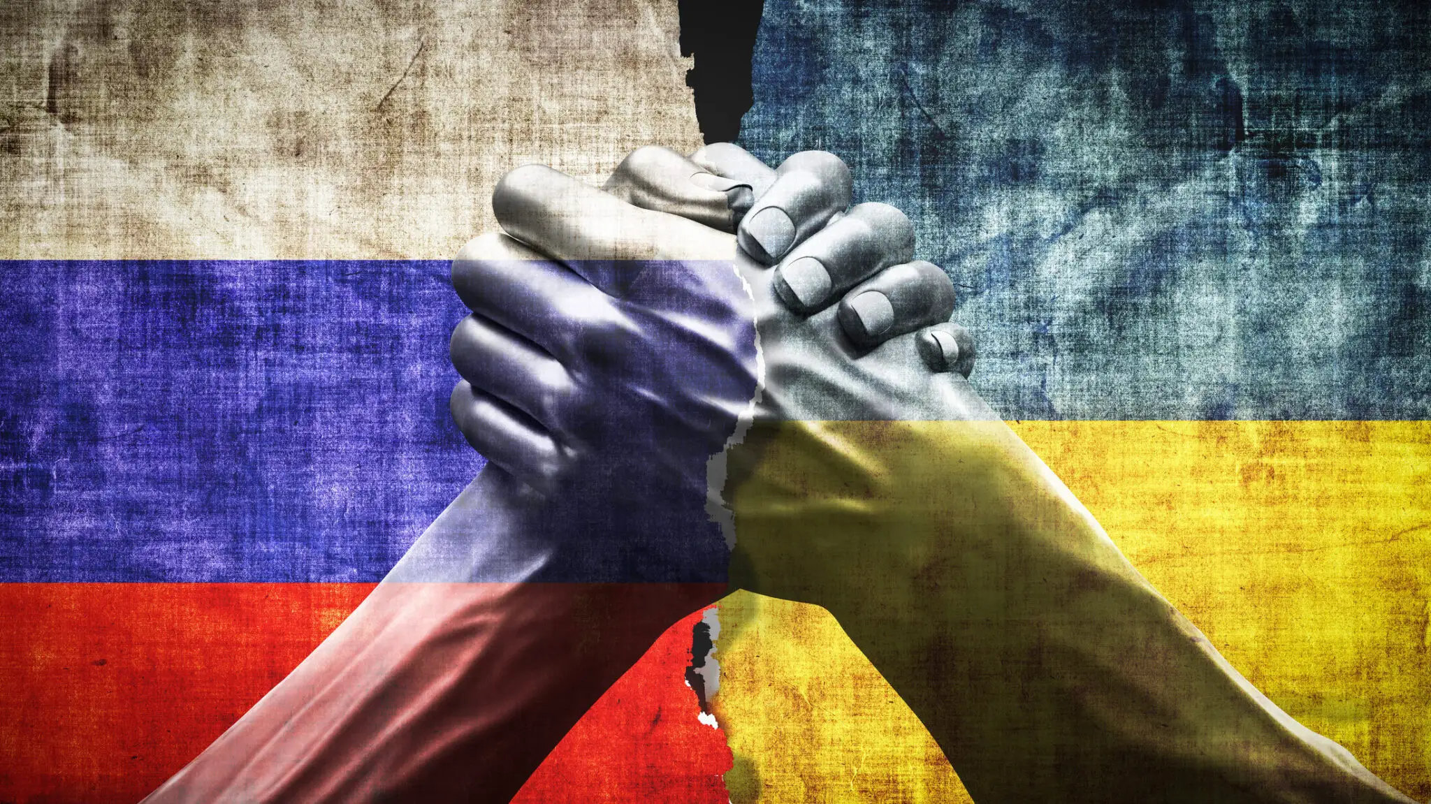 Vestea despre pacea din Ucraina. Se întâmplă pe 15 iunie 2024