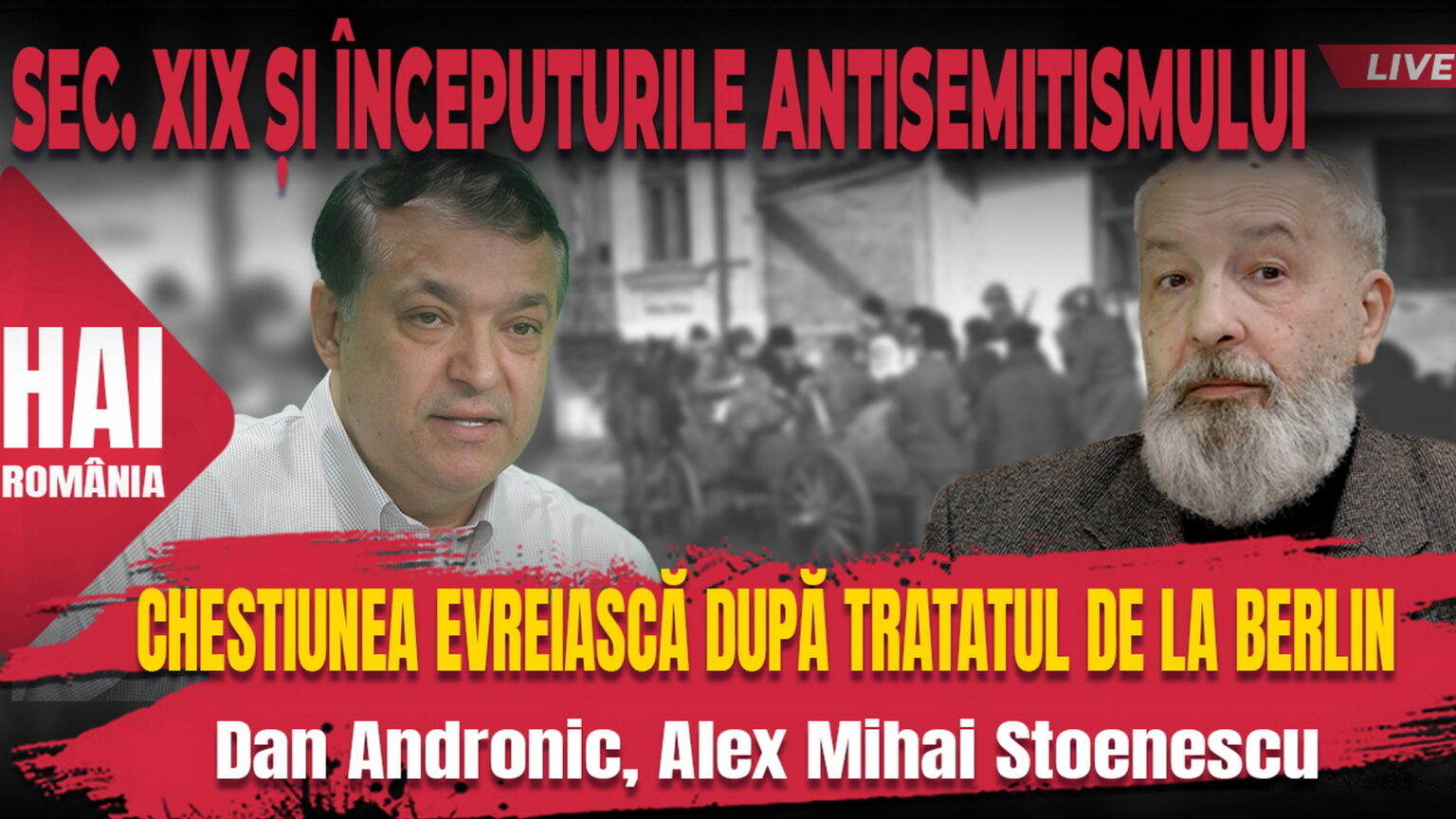 Capital.ro: Știri de ultimă oră, știri la zi din România și din lume