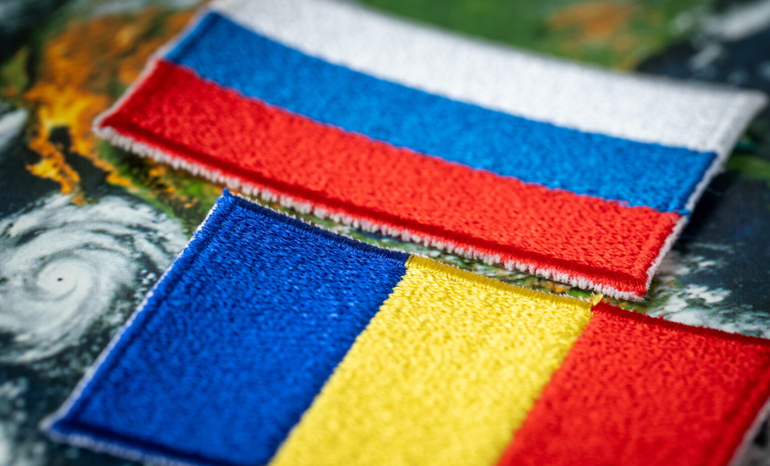 Evenimentul Zilei, în TOP 10 cele mai de încredere surse de informare ...