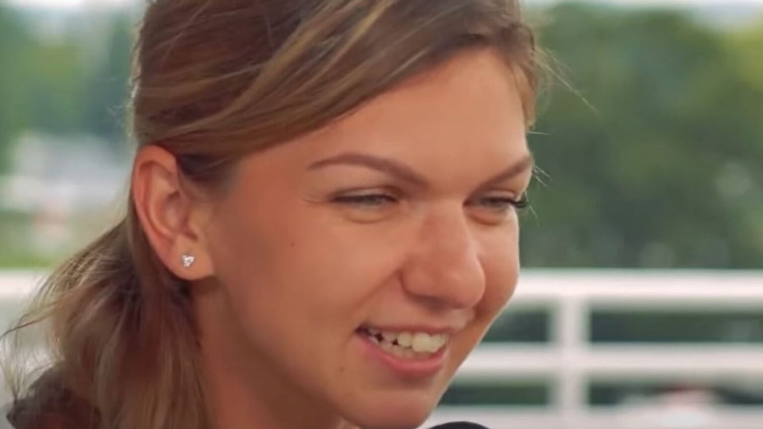 Simona Halep nu poate crede! Cea mai proastă veste după verdictul TAS: Fără nicio rușine… – Capital
