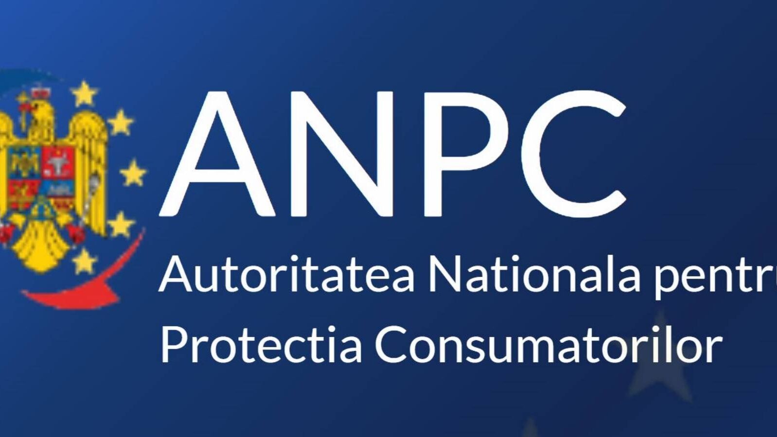 ANPC pierde procesele cu băncile pe bandă rulantă