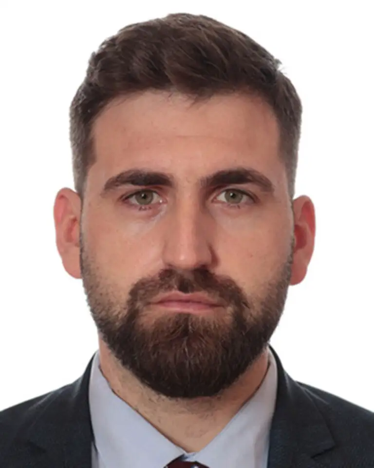 Reguli noi pentru granițele României. UE a dat votul oficial pe 11 ...