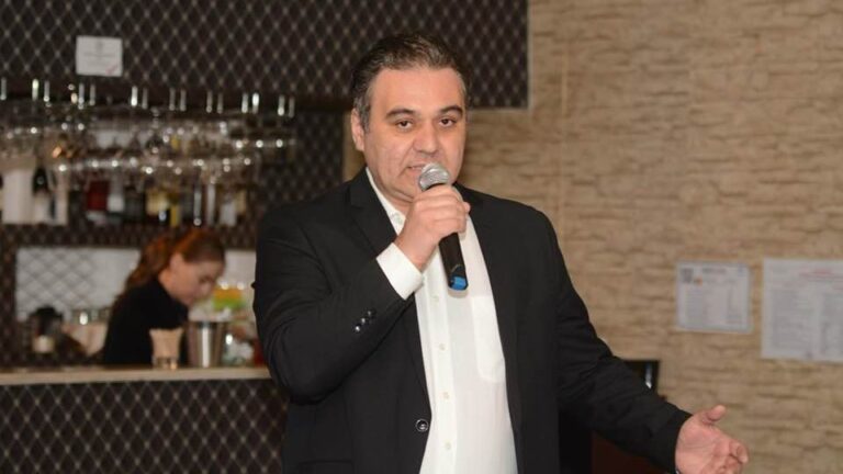 Turism în Argeș. Cosmin Petrescu: E momentul să punem Curtea de Argeș ...