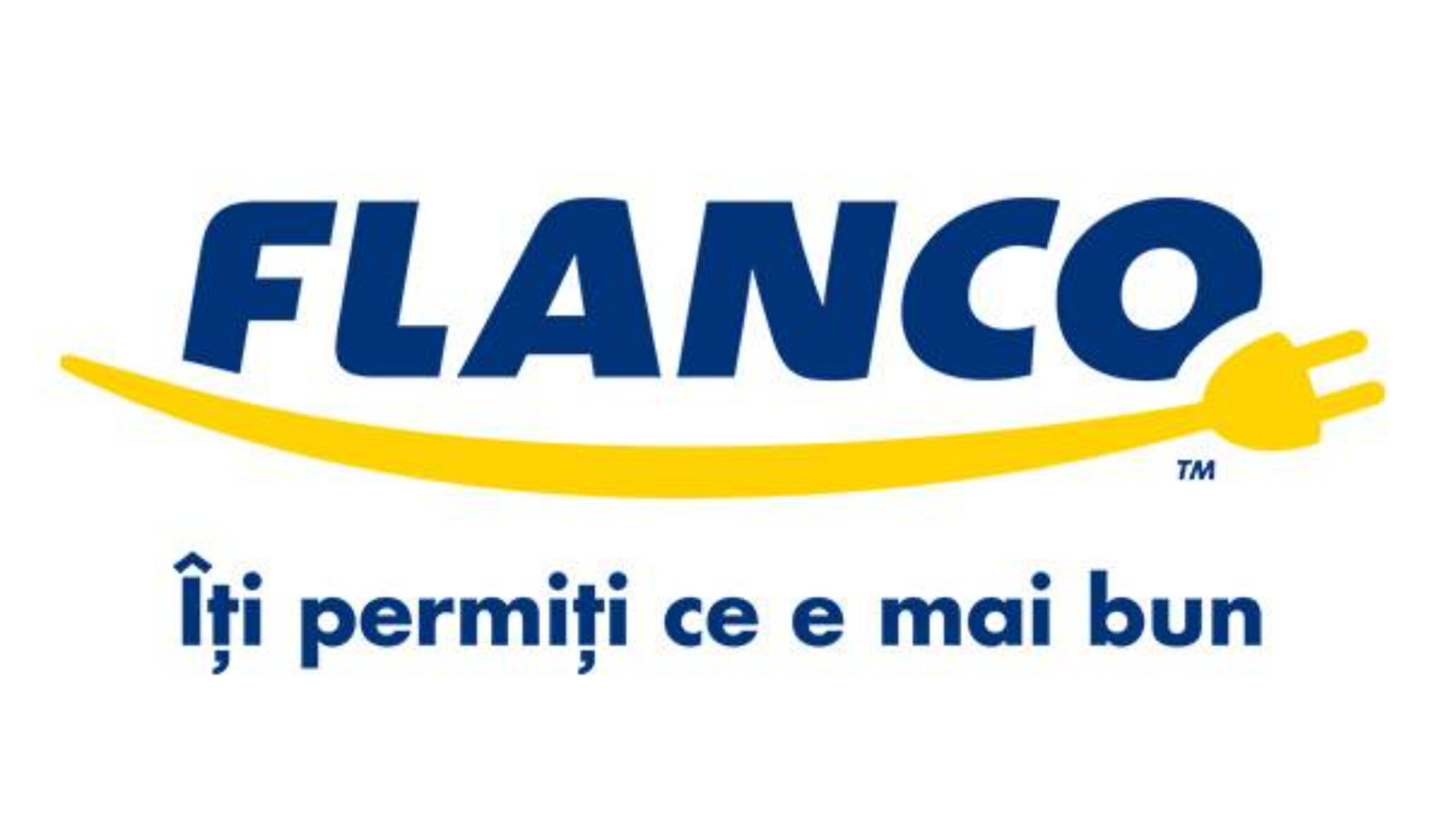 Flanco a inaugurat trei noi magazine. Continuă extinderea și ...