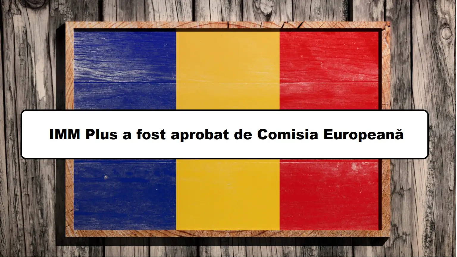 Capital.ro: Știri de ultimă oră, știri la zi din România și din lume