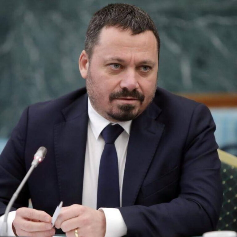 România primește finanțare europeană prin SAFE. Finalizarea coridorului ...