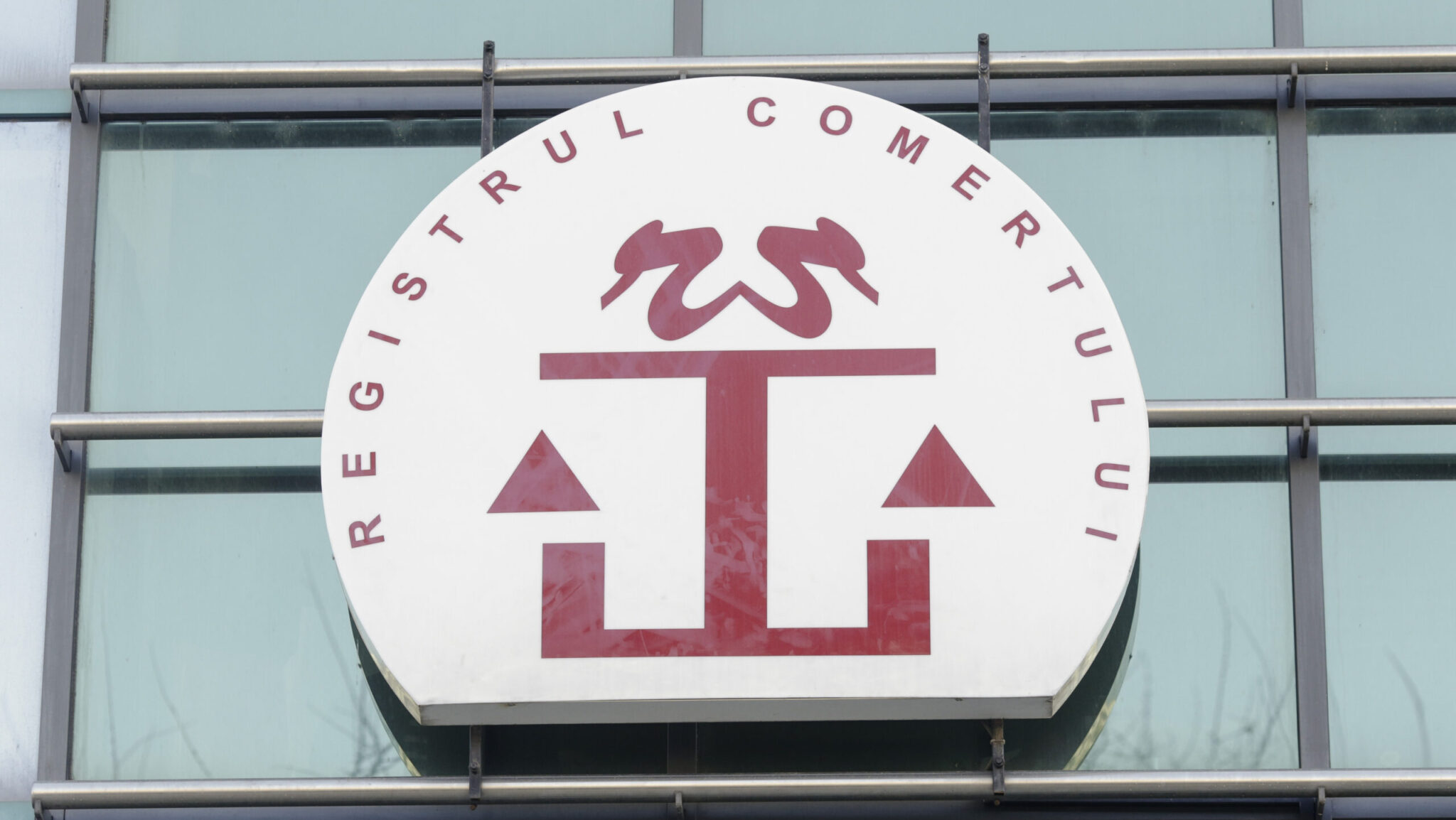 ONRC: Numărul firmelor care au intrat în insolvență a scăzut cu 12,35% ...
