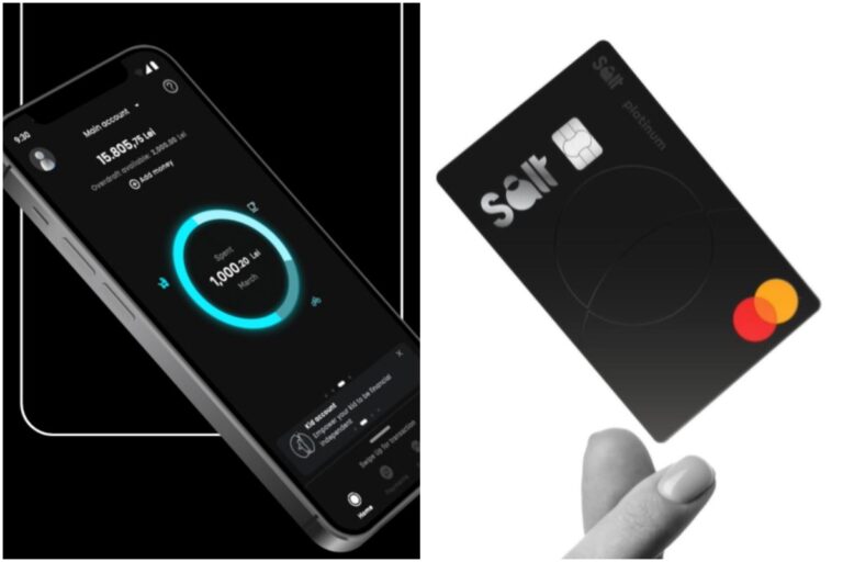 O nouă bancă în România. Va fi lansată mâine, 4 aprilie