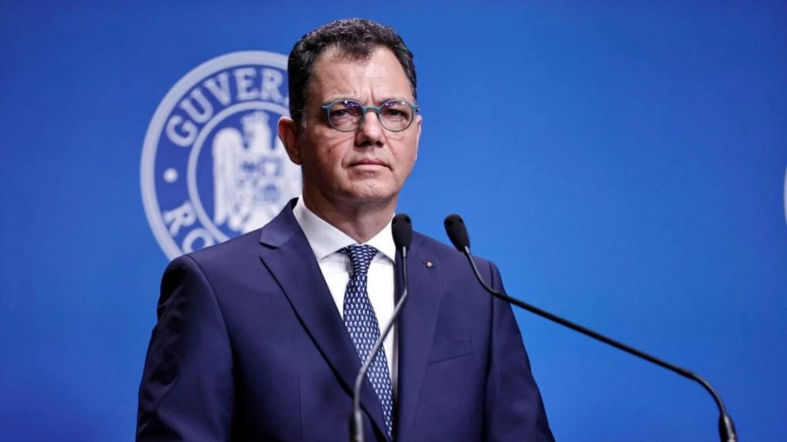 Ce se va întâmpla cu plafonarea prețurilor la energie după martie 2025