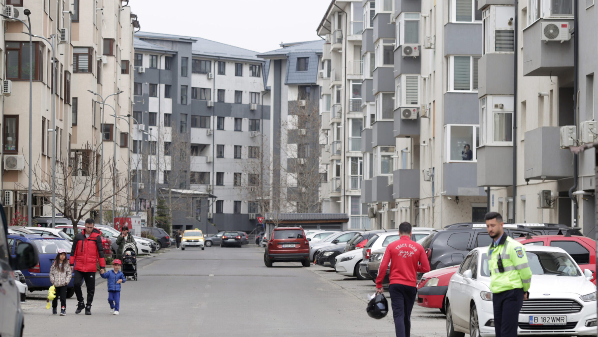 E obligatoriu în toată România! Informația serii pentru românii care stau la bloc