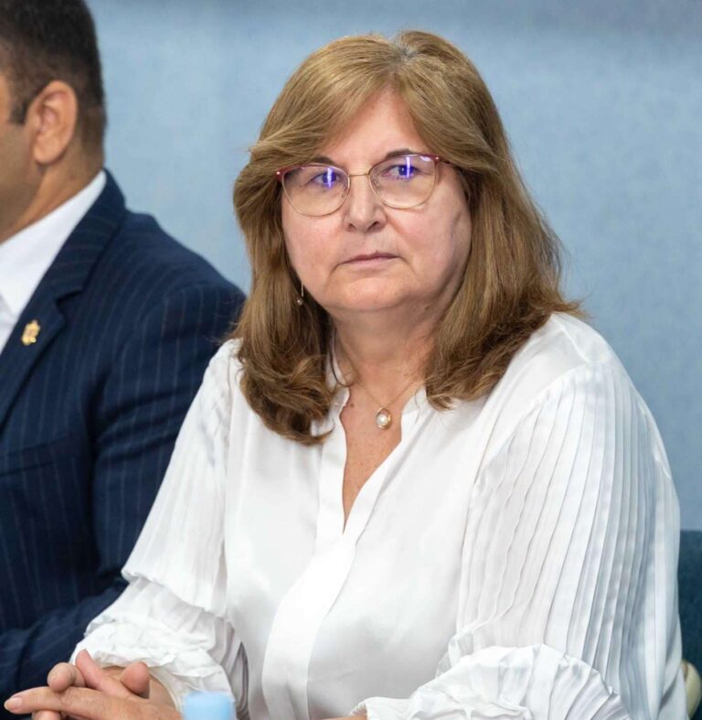 Fostă șefă a Casei de Pensii a spus adevărul despre recalcularea ...