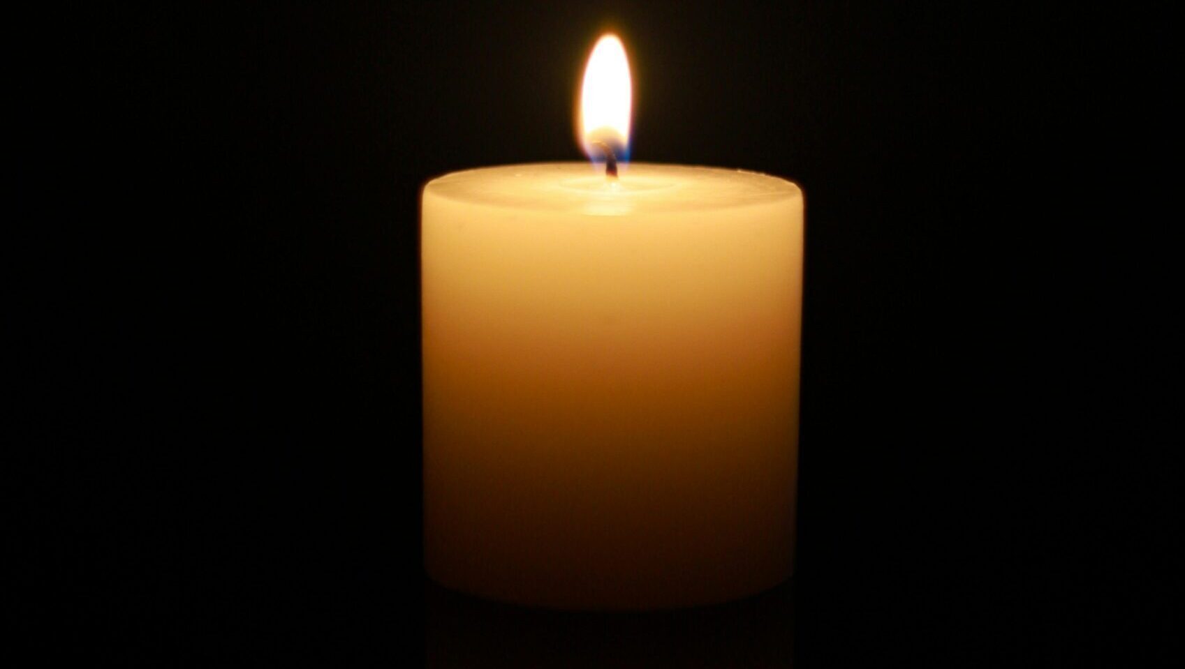 A murit chiar în ziua de Înălțare. Zi de doliu pentru toată Biserica