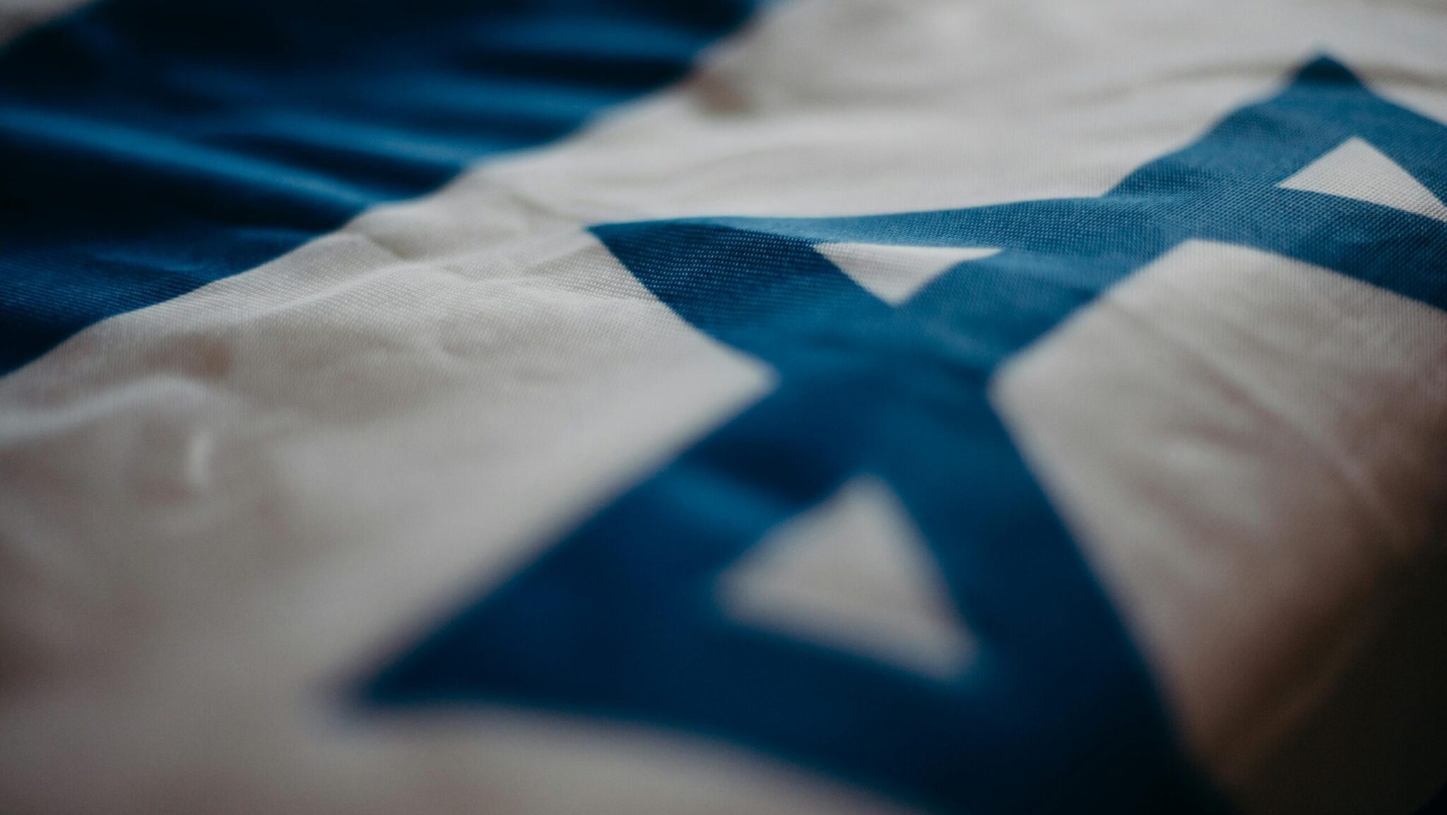 Știri și informaţii publicate cu eticheta: Nadav Shoshani