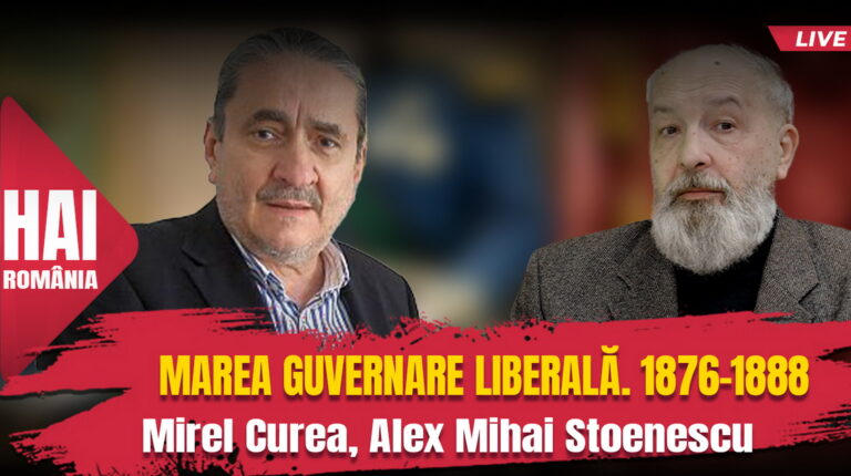 Capital.ro: Știri de ultimă oră, știri la zi din România și din lume