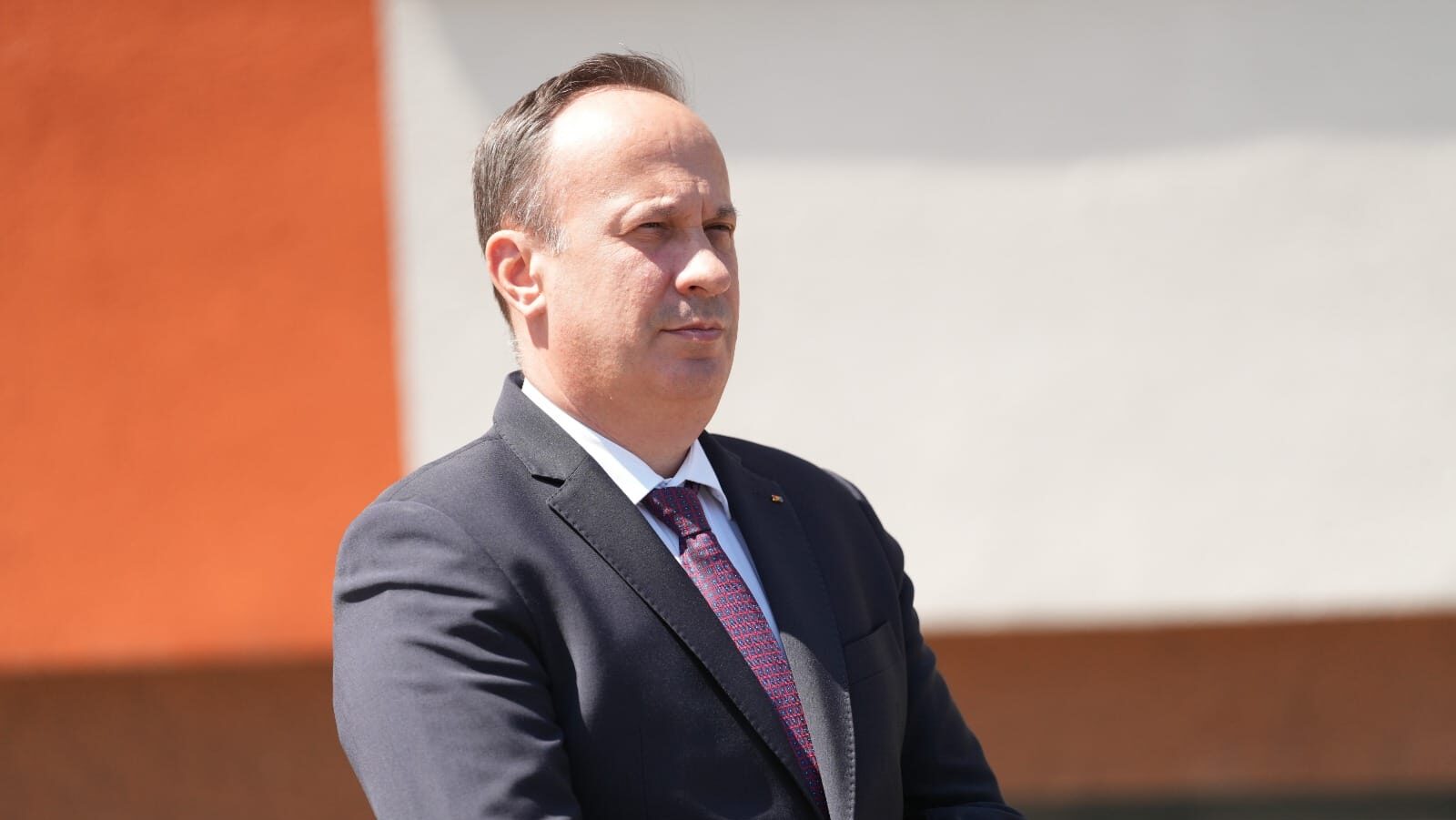 Adrian Câciu: Nivelul de salarizare actual este la nivelul maxim