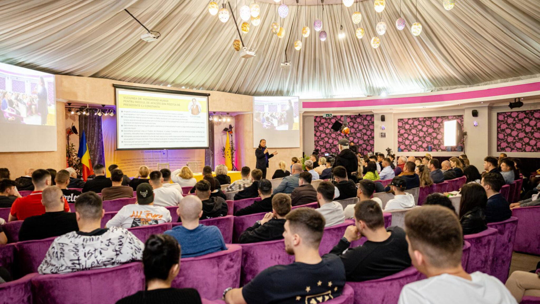 Capital.ro: Știri de ultimă oră, știri la zi din România și din lume