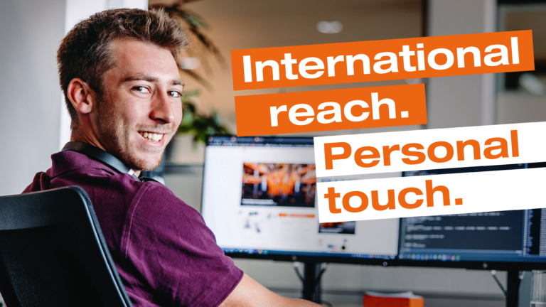 Capital.ro: Știri de ultimă oră, știri la zi din România și din lume