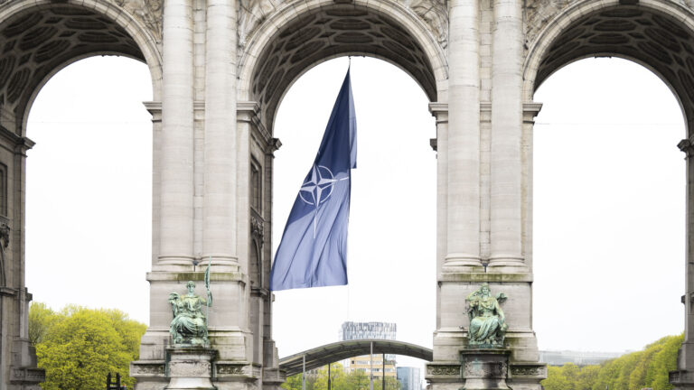 Capital.ro: Știri de ultimă oră, știri la zi din România și din lume