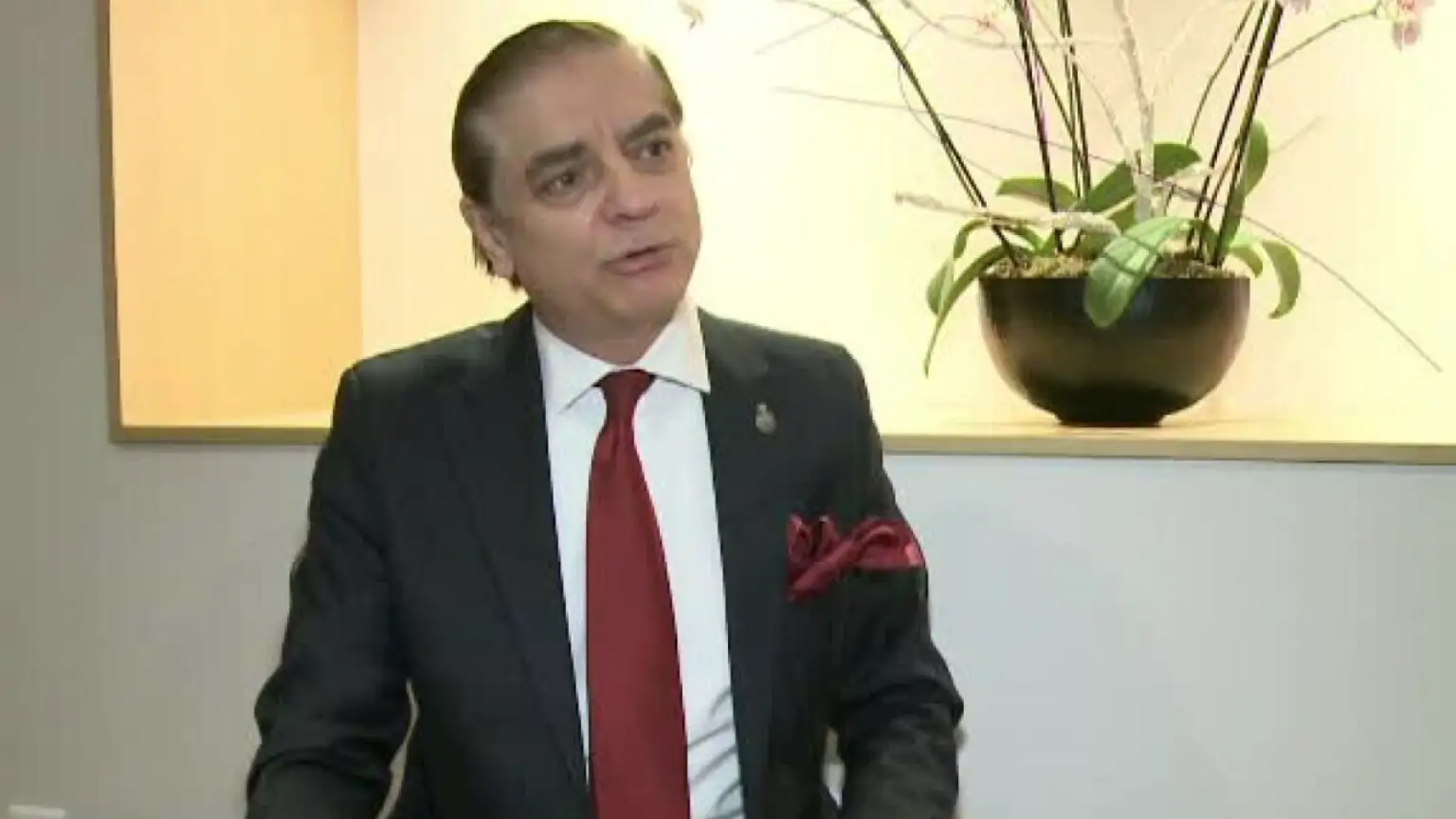 Curtea de Apel Paris a decis predarea lui Paul de România către ...